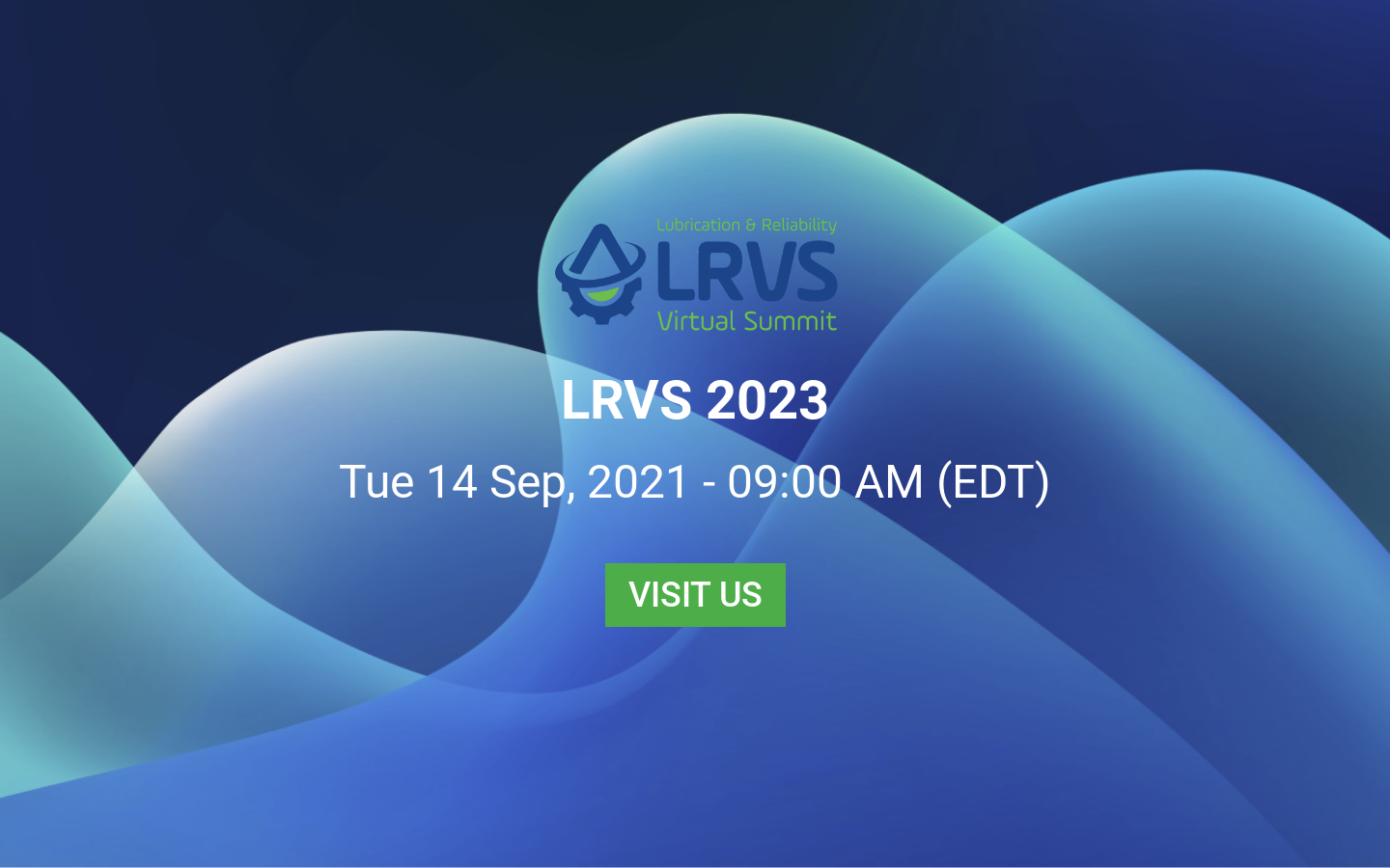 LRVS 2023